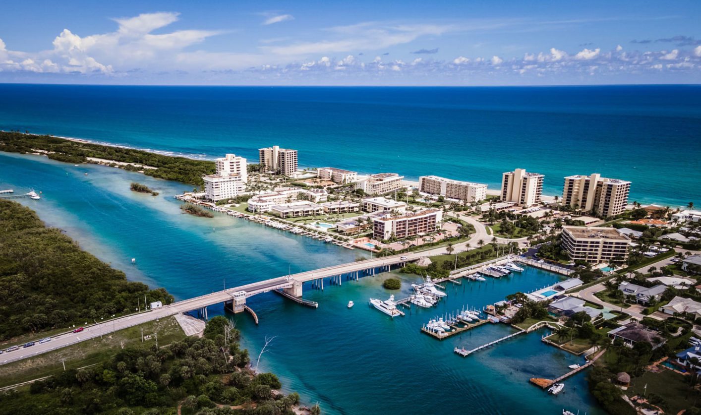 Best Hotels & Resorts in 30A Florida (for 2023) - Find The Perfect ...